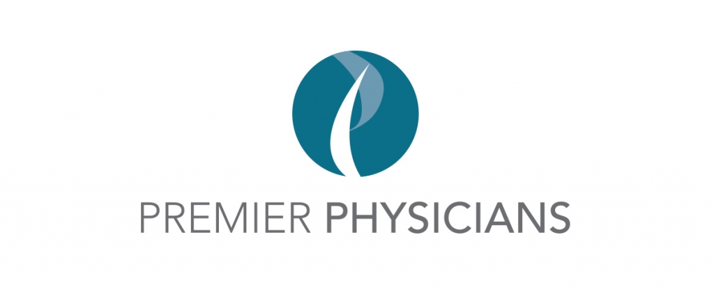 Premier Physicians - Ohio Hand Center