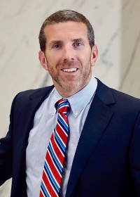 Dr. Zimmer - Ohio Hand Center