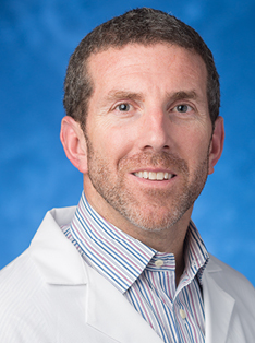 Meet Dr. Zimmer & Hear the Latest Innovations in Arthritis Treatment ...